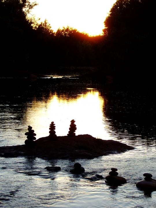 Buddha Beach | Shutterbug